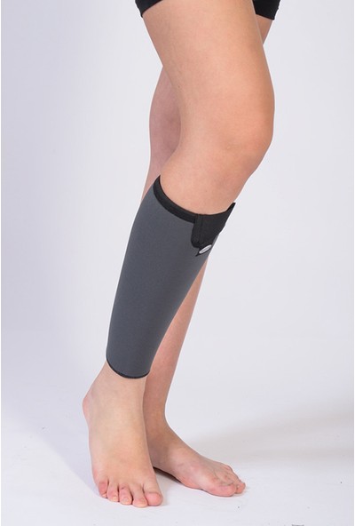 Ortolife Alt Baldırlık Ol - 2501