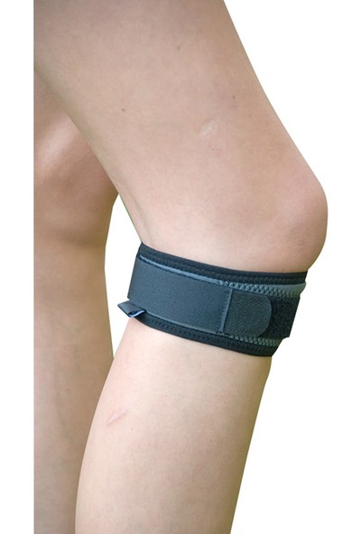 Ortolife Mıknatıslı Manyetik Dizlik Ol-2112 Ortolife Mıknatıslı Manyetik Dizlik Ol-2112