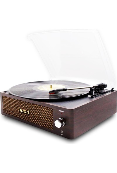 Bood Retro Rp-93 Pikap Bood Retro Rp-93 Pikap