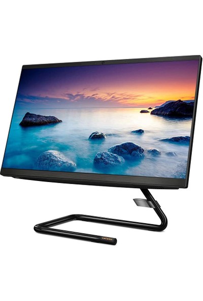 Lenovo Aıo 3 F0FQ002WTX Core I3 1005G1 1.2 Ghz 4 GB 128 GB SSD Intel UHD WIN10 21.5'' Lenovo Aıo 3 F0FQ002WTX Core I3 1005G1 1.2 Ghz 4 GB 128 GB SSD Intel UHD WIN10 21.5''