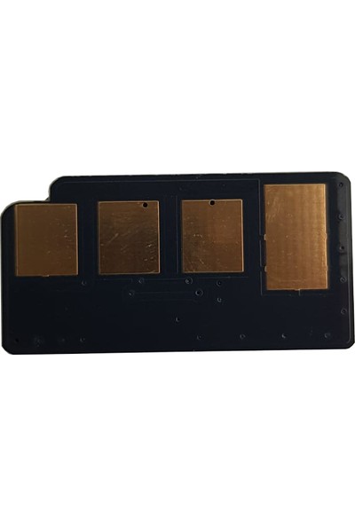 History CLT-M609 Kırmızı Muadil Chip Clp 770 CLP-775 History CLT-M609 Kırmızı Muadil Chip Clp 770 CLP-775