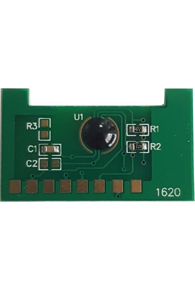 History Mlt D103 Muadil Chip ML-2955 SCX-4729 History Mlt D103 Muadil Chip ML-2955 SCX-4729