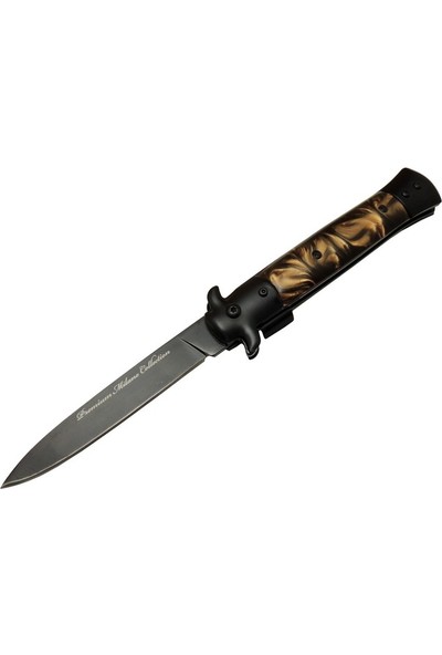 Stanley Italyan Stanles Çakı