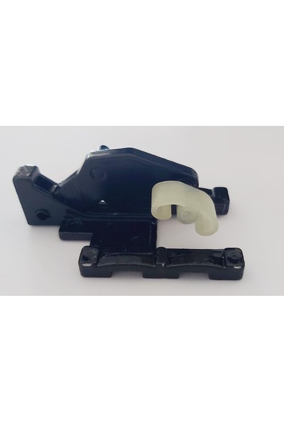 İdeal Otomotiv Megane 1 Scenic 1 Sunroof Arka Kaldırma Ayakları Tamir Seti İdeal Otomotiv Megane 1 Scenic 1 Sunroof Arka Kaldırma Ayakları Tamir Seti