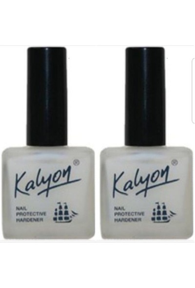 Kalyon Kalyontırnak Besleyici x 2 Adet