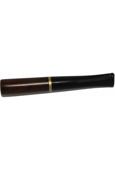 Joydizayn Pipsan Regular Ağızlık Joydizayn Pipsan Regular Ağızlık