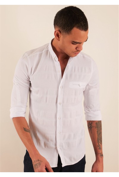 Tricko 2568 Flotalı Gmlk Tricko 2568 Flotalı Gmlk