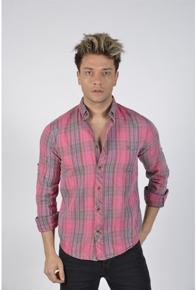 Tricko 2370 Eks Kot Gmlk Tricko 2370 Eks Kot Gmlk