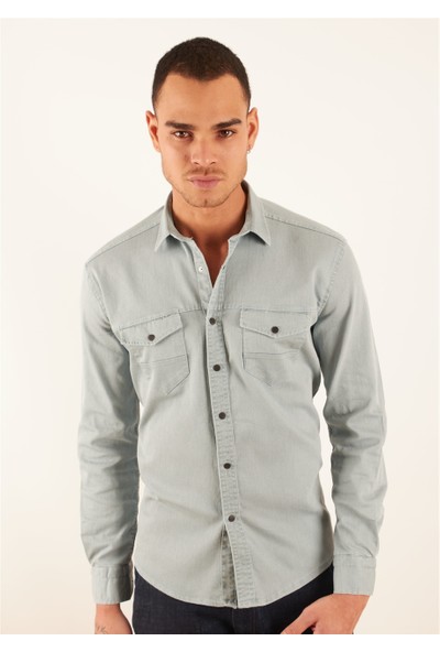 Tricko 2356 Kot Gmlk Tricko 2356 Kot Gmlk