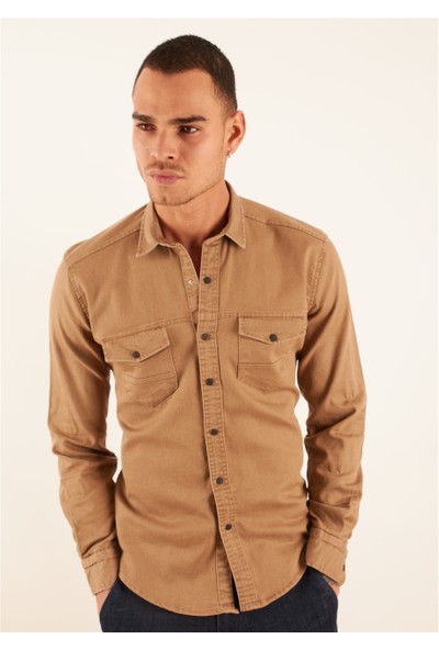 Tricko 2356 Kot Gmlk Tricko 2356 Kot Gmlk