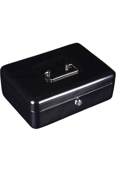 Safewell 25-Yfc Para Kutusu