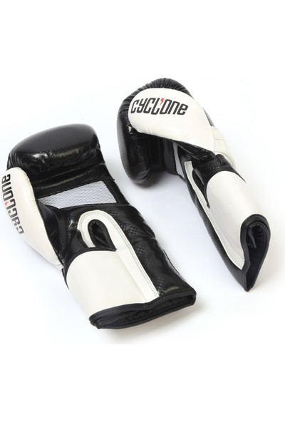 Cyclone Pro Speed 3 Boks Eldıvenı