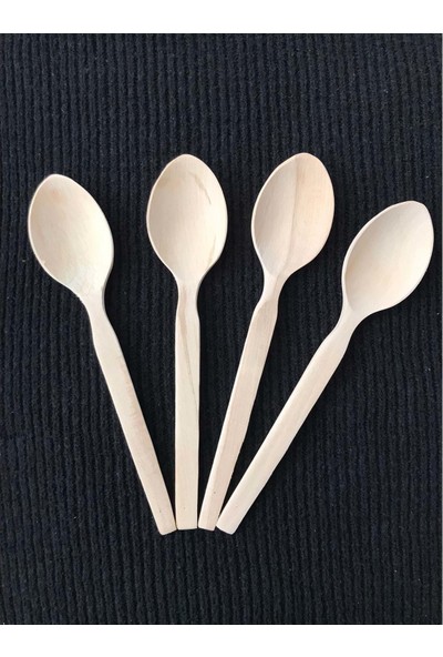 Doğuş Mutfak Ahşap Kaşık 23 cm Tahta Kaşık 4 Adet Doğuş Mutfak Ahşap Kaşık 23 cm Tahta Kaşık 4 Adet
