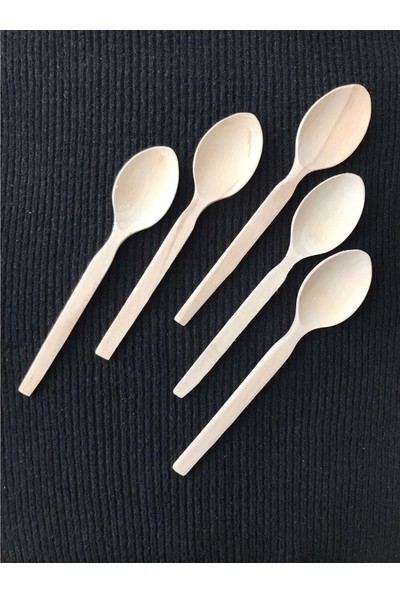Doğuş Mutfak Ahşap Kaşık 23 cm Tahta Kaşık 5 Adet Doğuş Mutfak Ahşap Kaşık 23 cm Tahta Kaşık 5 Adet