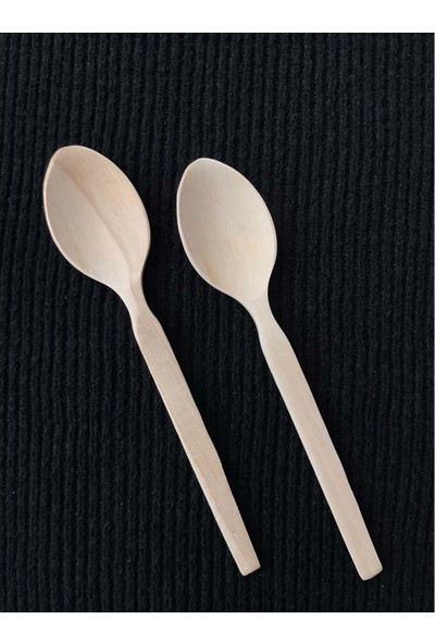 Doğuş Mutfak Ahşap Kaşık 23 cm Tahta Kaşık 2 Adet Doğuş Mutfak Ahşap Kaşık 23 cm Tahta Kaşık 2 Adet