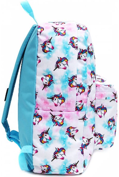 Jansport Superbreak Unicorn Sırt Çantası 521218