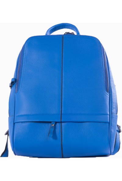 Ezio Deri Juliet Kadın Sırt Çanta