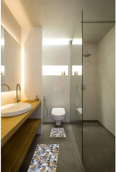 Cappio Halı Cappio Gold Modern Çerçeveli Desenli Siyah Halı Cappio Halı Cappio Gold Modern Çerçeveli Desenli Siyah Halı