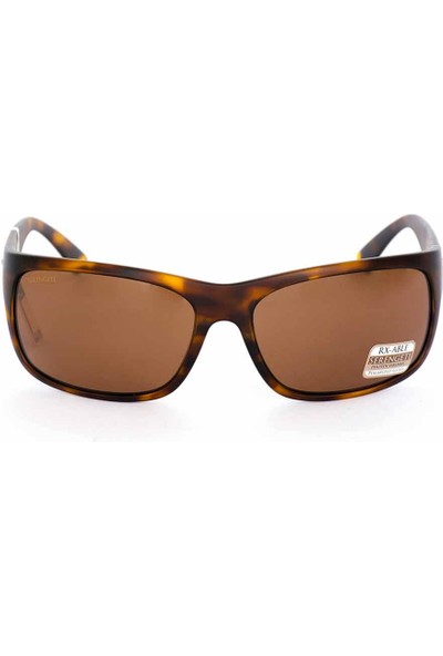 Serengeti Pistoia 8300 Erkek Güneş Gözlüğü Serengeti Pistoia 8300 Erkek Güneş Gözlüğü