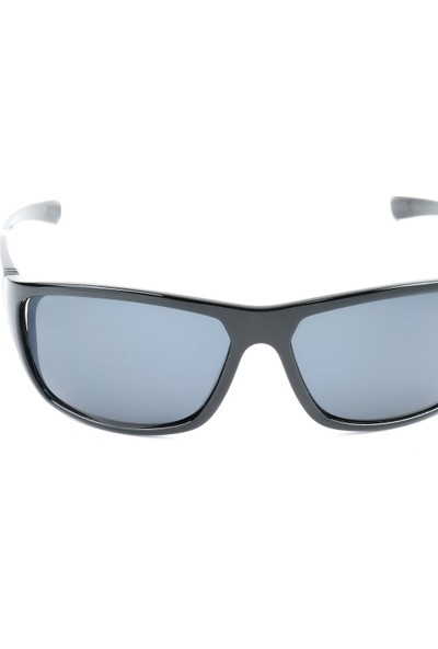 Swing Sv 239 C3 Erkek Güneş Gözlüğü