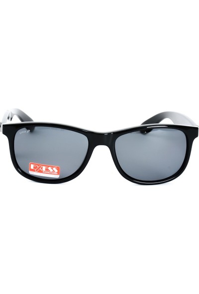 Exess Ex 1844 1250 Erkek Güneş Gözlüğü