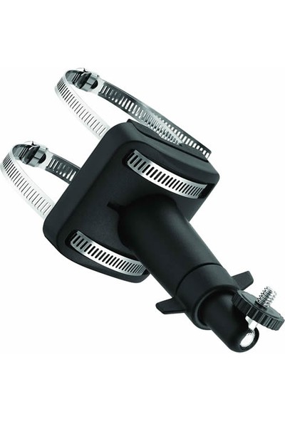 Netatmo Duvar Montaj Aparatı - NWM01-WW