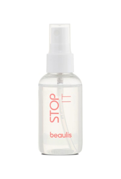 Beaulis Stop It Makyaj Sabitleyici Sprey