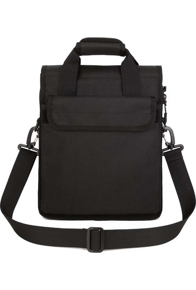 Aprillanie Kamp Yürüyüş Omuz Çantası (Yurt Dışından) Aprillanie Kamp Yürüyüş Omuz Çantası (Yurt Dışından)