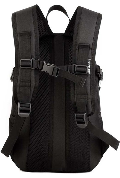 Aprillanie 12L Mini Spor Sırt Çantası (Yurt Dışından)