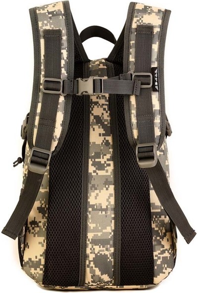 Aprillanie 12L Mini Spor Sırt Çantası (Yurt Dışından)