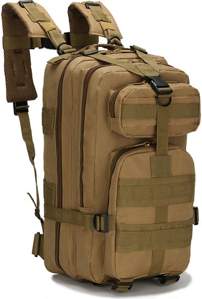 Aprillanie 600D 25 lt Oxford Sırt Çantası (Yurt Dışından) Aprillanie 600D 25 lt Oxford Sırt Çantası (Yurt Dışından)