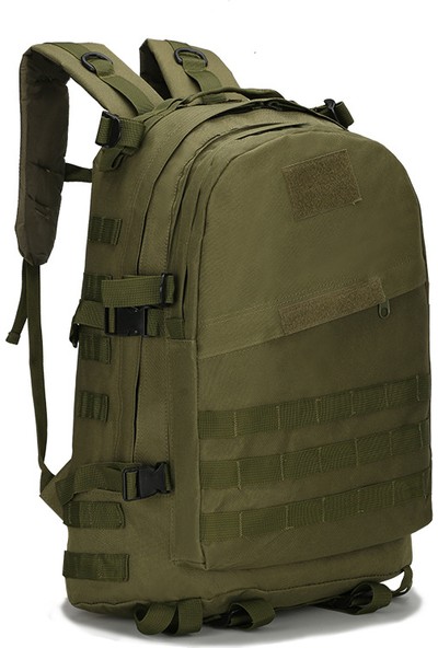 Aprillanie Dağcılık Kamp Sırt Çantası (Yurt Dışından) Aprillanie Dağcılık Kamp Sırt Çantası (Yurt Dışından)