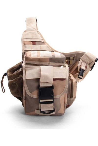 Aprillanie Giyilebilir Dijital Çanta (Yurt Dışından)