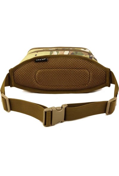 Aprillanie Kemer Telefon Bel Çantası (Yurt Dışından) Aprillanie Kemer Telefon Bel Çantası (Yurt Dışından)