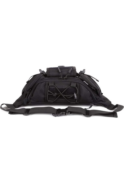 Aprillanie Koşu Kamp Askeri Bel Çantası (Yurt Dışından) Aprillanie Koşu Kamp Askeri Bel Çantası (Yurt Dışından)