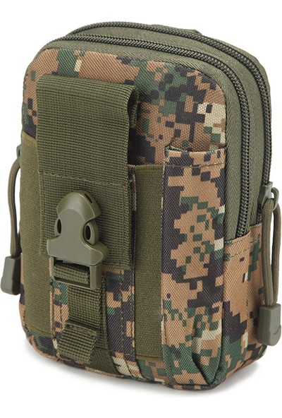 Aprillanie 5.6 Aprillanie 5.6