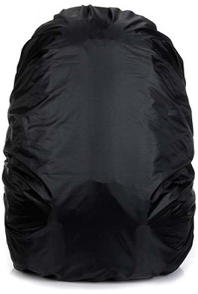 Aprillanie Su Geçirmez Sırt Çantası 45 lt (Yurt Dışından)