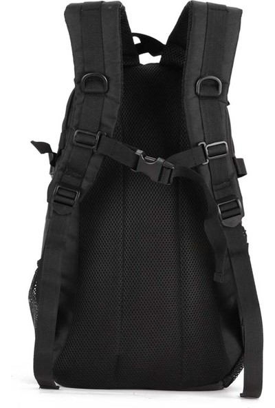 Aprillanie Askeri 25 lt Sırt Çantası (Yurt Dışından)