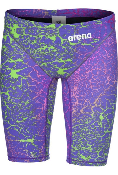 Arena B Powerskin St 2.0 Limited Edt. (Pink/green) Arena B Powerskin St 2.0 Limited Edt. (Pink/green)