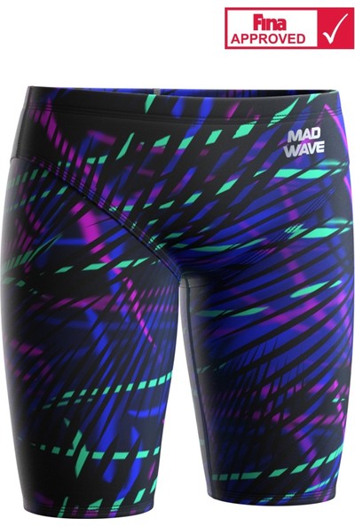 Mad Wave Bodyshell Men Mad Wave Bodyshell Men