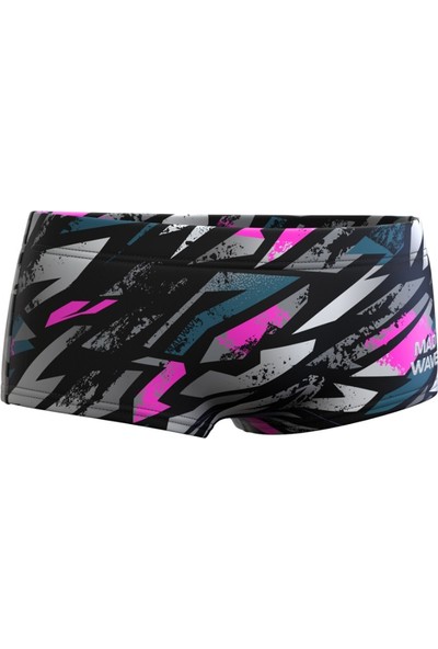 Mad Wave X-Treme A5 Mad Wave X-Treme A5