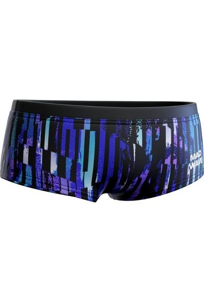 Mad Wave Fort Mad Wave Fort