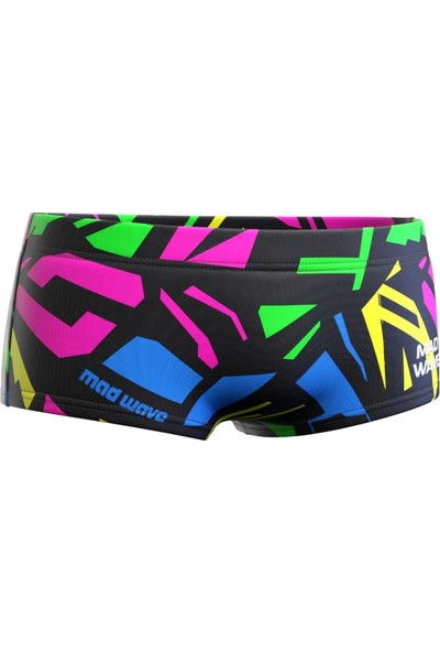 Mad Wave X-Treme Junior J3 Mad Wave X-Treme Junior J3