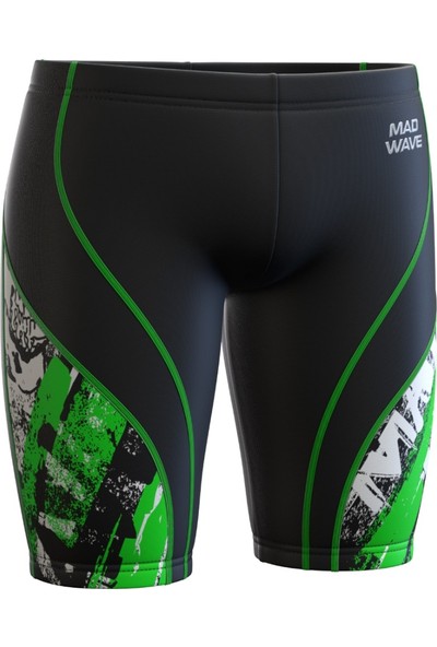 Mad Wave Spurt Y6 Mad Wave Spurt Y6