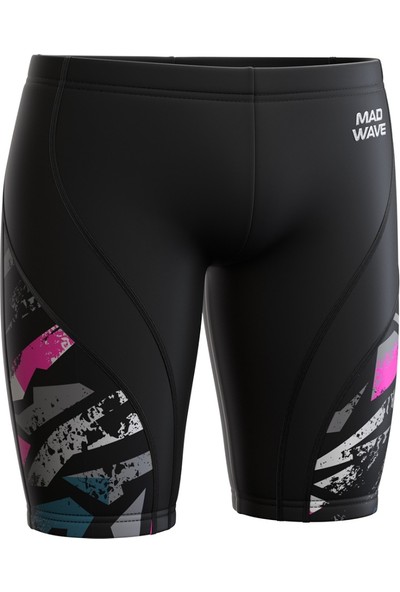 Mad Wave Spurt A5 Mad Wave Spurt A5