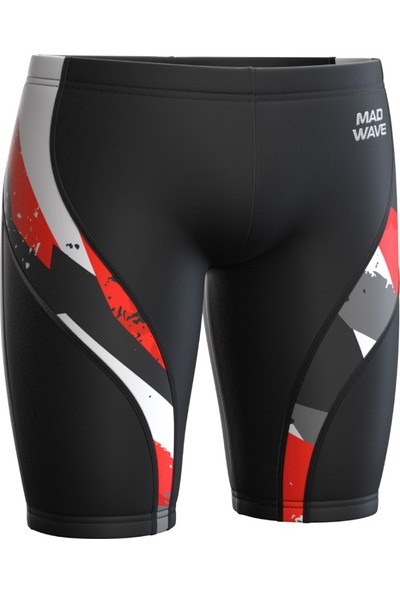 Mad Wave Spurt J1 Mad Wave Spurt J1