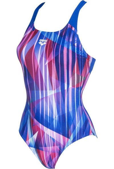 Arena Shading Prism Swim Pro Arena Shading Prism Swim Pro