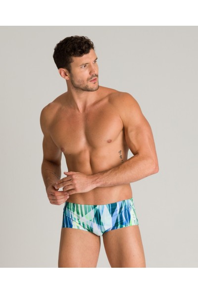 Arena Shading Prism Arena Shading Prism