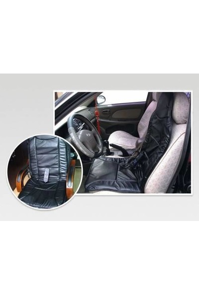 Venüs Tuning Medilix Masaj Koltuğu