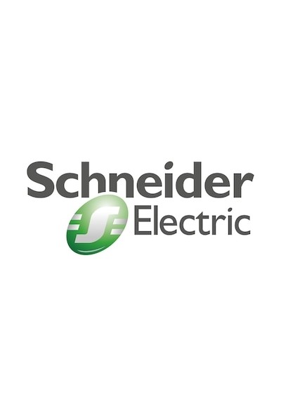 Schneider EPH4400162-02, Asfora Plus Çelik Ikili RJ45 Data Prizi Schneider EPH4400162-02, Asfora Plus Çelik Ikili RJ45 Data Prizi